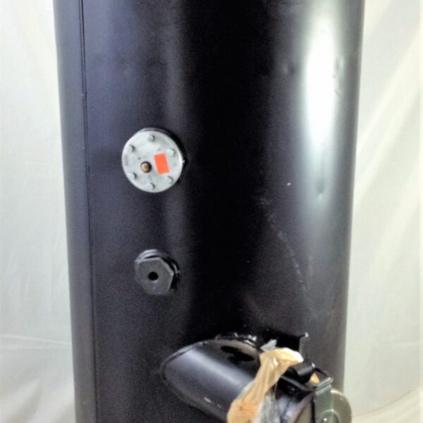 Leyparts F8824500 Fuel Strainer - Vikings Automobile