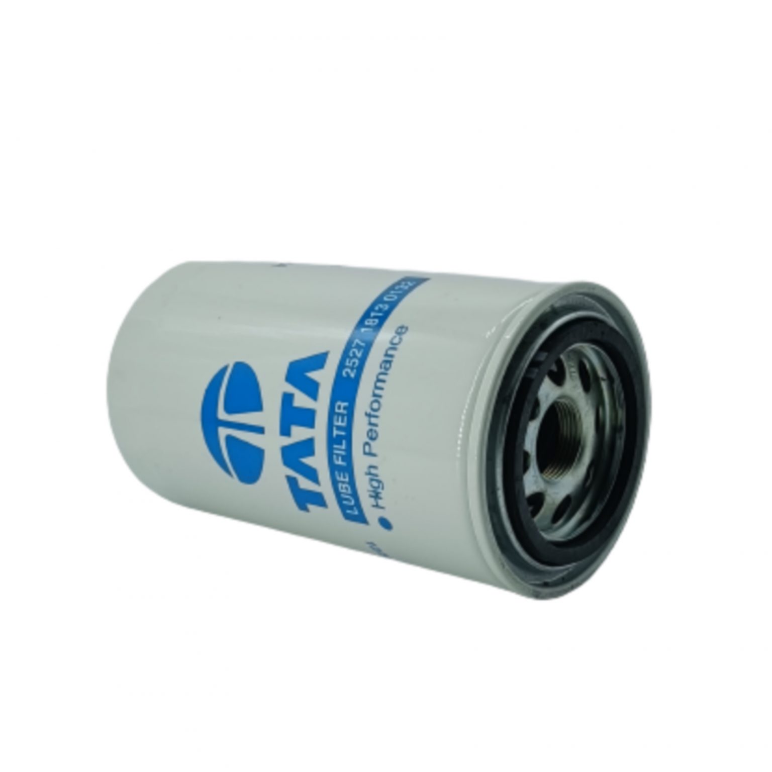 Tata Genuine Parts 252509120239 Fuel Filter – Water Separator, Spin On ...