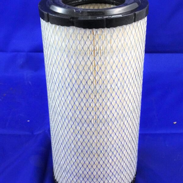 Fleetguard LF16305 Lube Filter (F7A05000) - Vikings Automobile