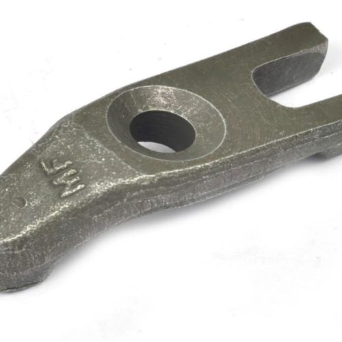 Cummins 5367848 Gasket Integrated Wiring - Vikings Automobile