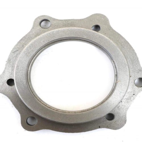 Cummins 5367848 Gasket Integrated Wiring - Vikings Automobile