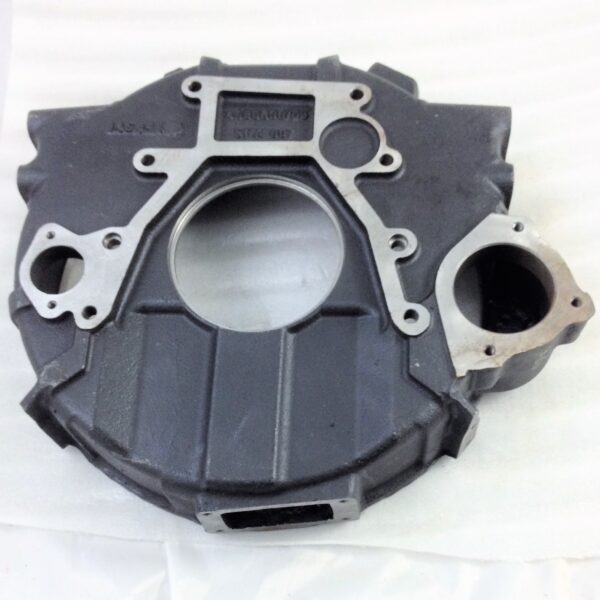 Lucas-TVS 26021530 Alternator Dynamo 24v Tata 2518 3118 Hyva Signa Bs4 ...