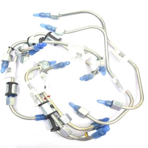 Cummins 5367848 Gasket Integrated Wiring - Vikings Automobile