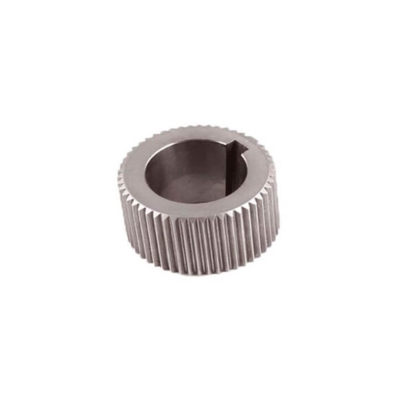 Lucas-TVS 26024384 Starter Self Assembly GRS84 – 24V – 3.7kW (Bharat ...
