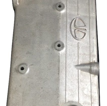 Cummins 5367848 Gasket Integrated Wiring - Vikings Automobile