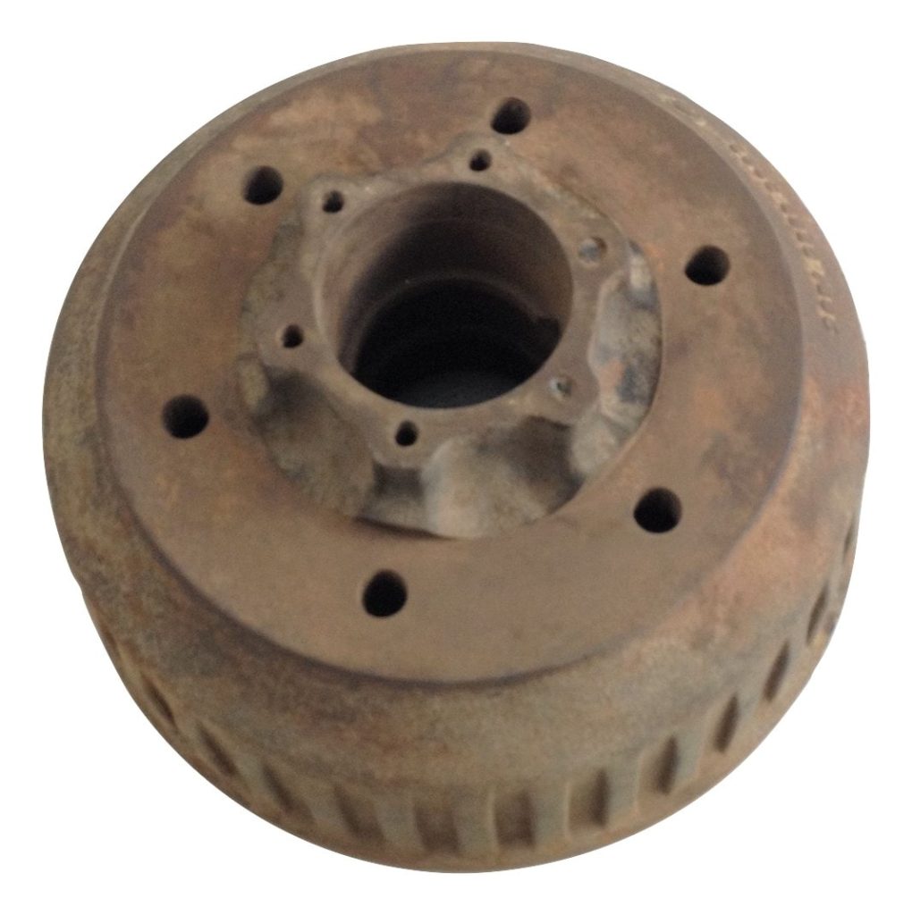 Leyparts P1022951 DDU Major Repair Kit – MSP3/98 - Vikings Automobile