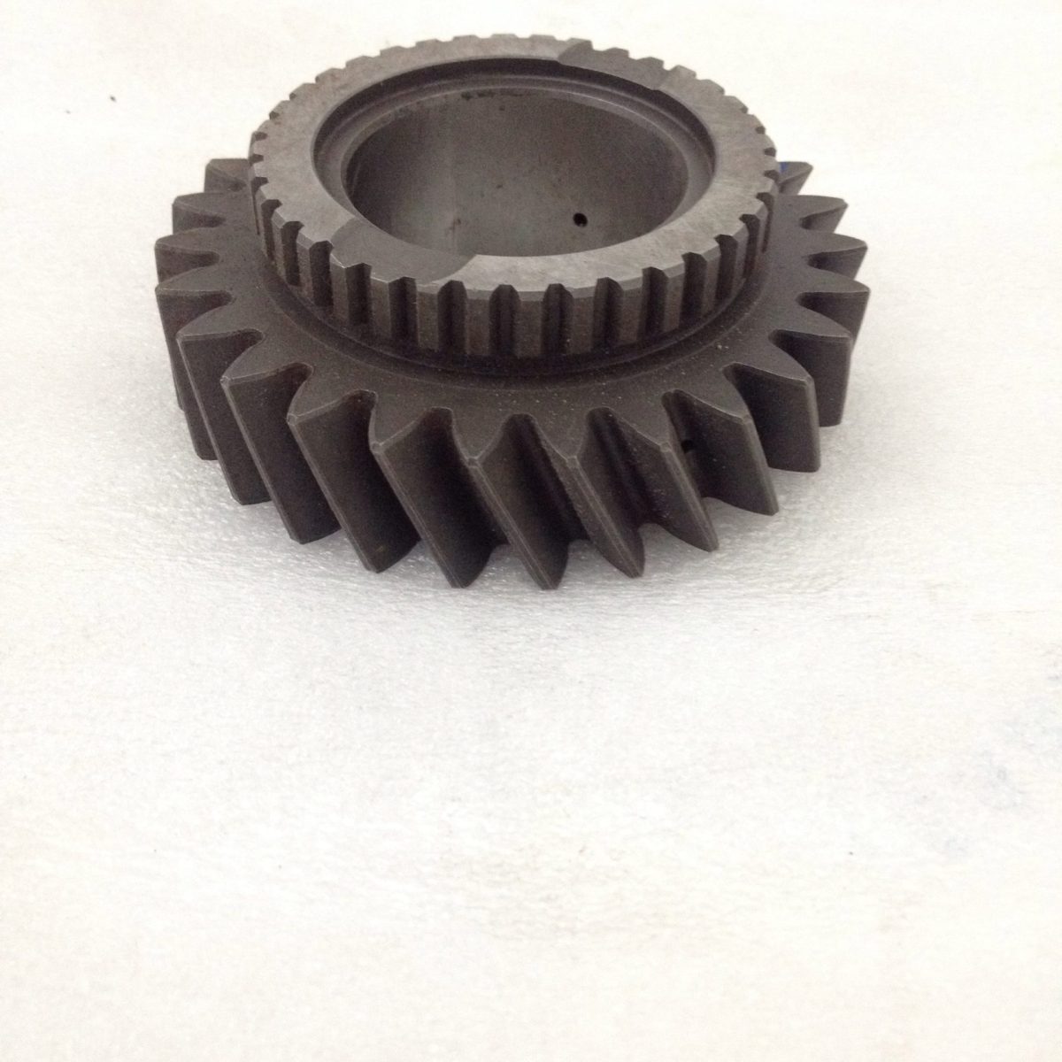 EICHER IB999501 GEAR BOX BUSHING KIT - Vikings Automobile