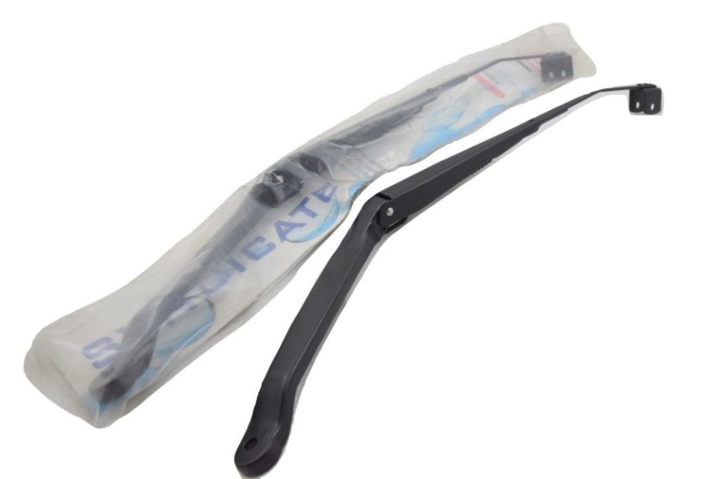 Syndicate 1220 Wiper Arm Right And Left (Bolt) - Vikings Automobile