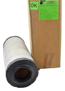 Fleetgaurd Air Filter AF26092 Ashok Leyland Dost Bs3/Bs4 - Vikings ...