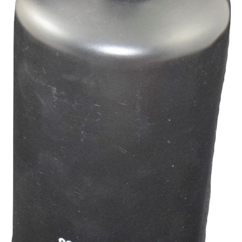 Eicher ID362270 Fuel/Filter Element With O-Ring (DELPHI) - Vikings ...