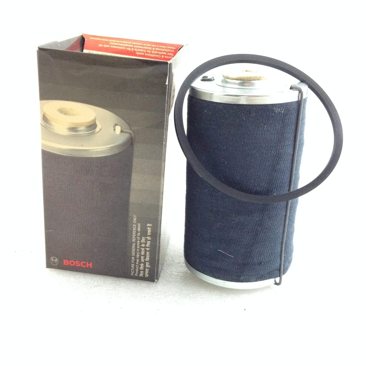 Oil,Fuel,Air Filters and Filtration systems - Vikings Automobile