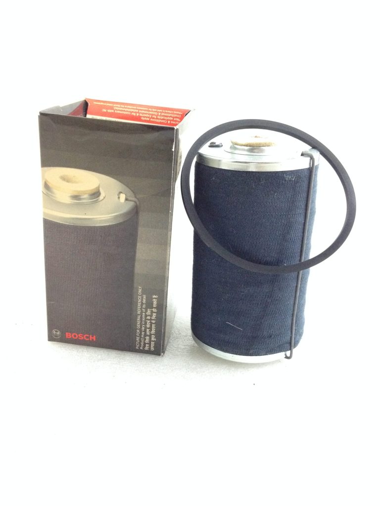 Bosch 9451037404 1/2 Ltr Cloth Type Diesel Filter 9451037404 - Vikings ...