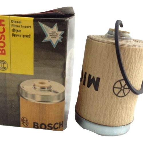 Engine - Vikings Automobile