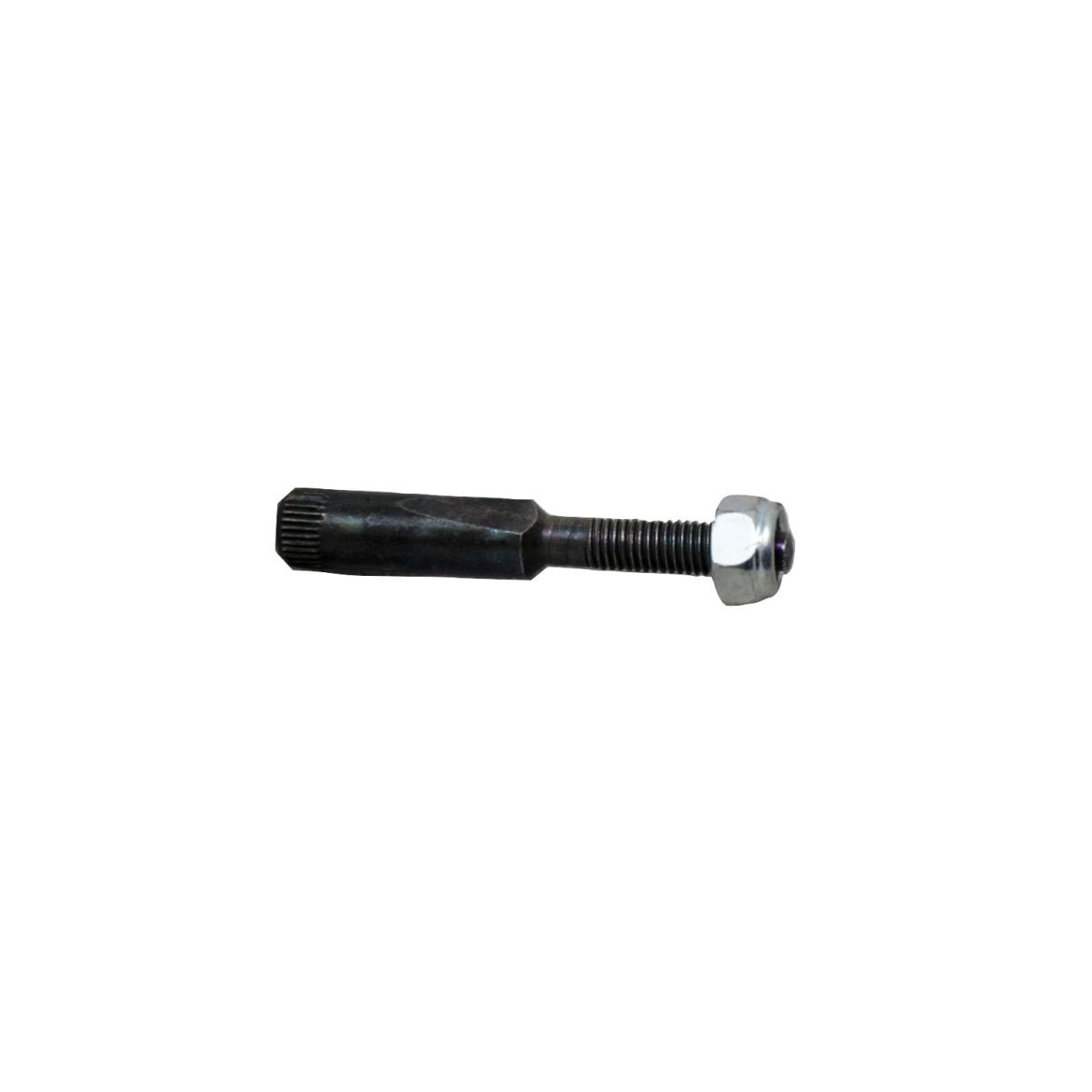 Spring/Patta Cotter Bolt Universal Tata/Leyland - Vikings Automobile
