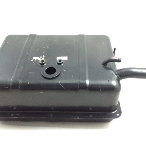 Leyparts F8824500 Fuel Strainer - Vikings Automobile