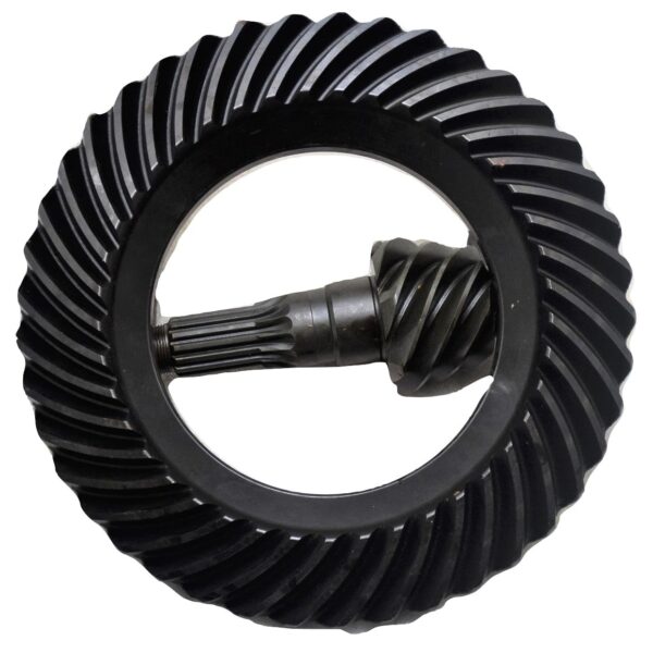 Shop - Vikings Automobile