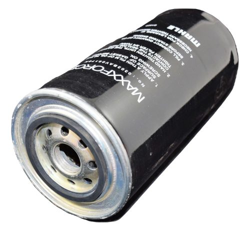 Mahindra Truck & Bus 0303BAV00170N Oil Filter - Vikings Automobile