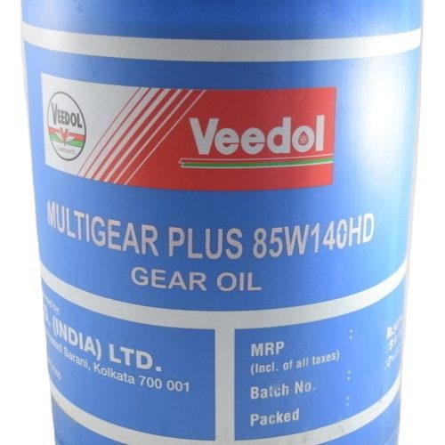 Veedol Rapid Cool Coolant 1ltr - Vikings Automobile