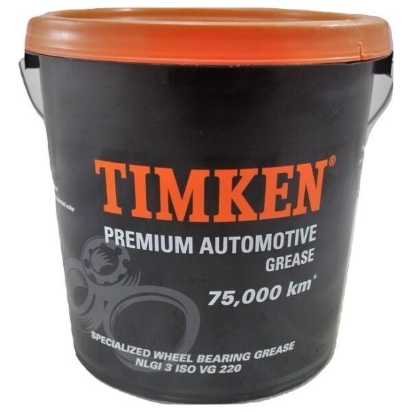 Tata Genuine Parts 886399000003 Urea 20 ltr - Vikings Automobile