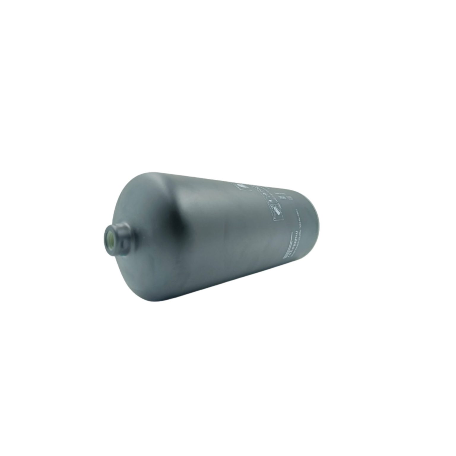 Bosch F002H22095 Exchange Fuel Filter Insert (252709119902) - Vikings ...
