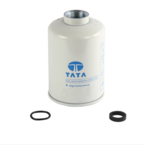 Tata Genuine Cummins Fuel/oil Filter 278609119903 1613 - Vikings Automobile