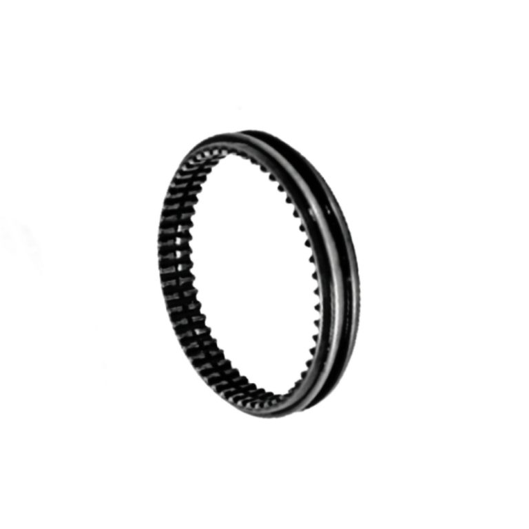 Meritor SMGBZF047 Sliding Sleeve 3Rd & 4Th (6S-850) Leyland,4018,4023 ...