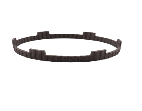 Leyparts F1600310 Interim Ring (1/2 Synchro) - Vikings Automobile