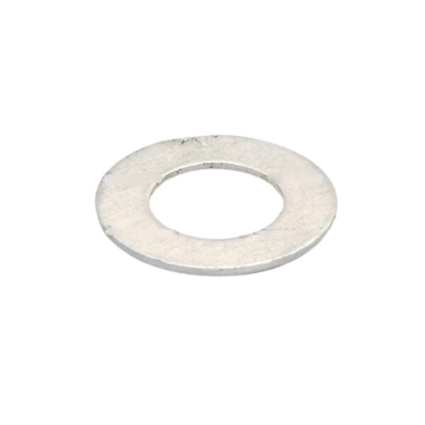 Leyparts F8824500 Fuel Strainer - Vikings Automobile