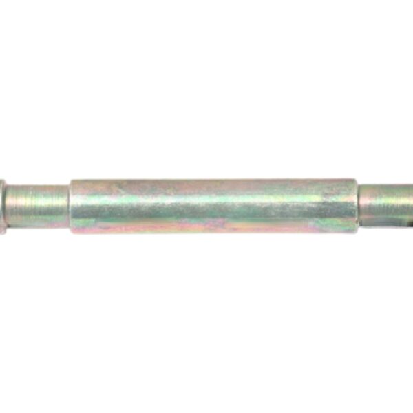 Cummins 4940552 Tube Fuel Supply (Tata 2525) - Vikings Automobile