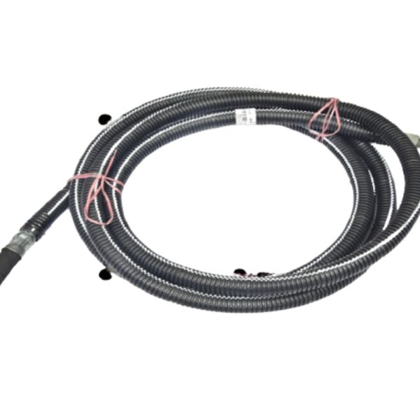 Leyparts F8824500 Fuel Strainer - Vikings Automobile