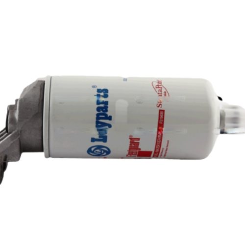 Leyparts F8824500 Fuel Strainer - Vikings Automobile