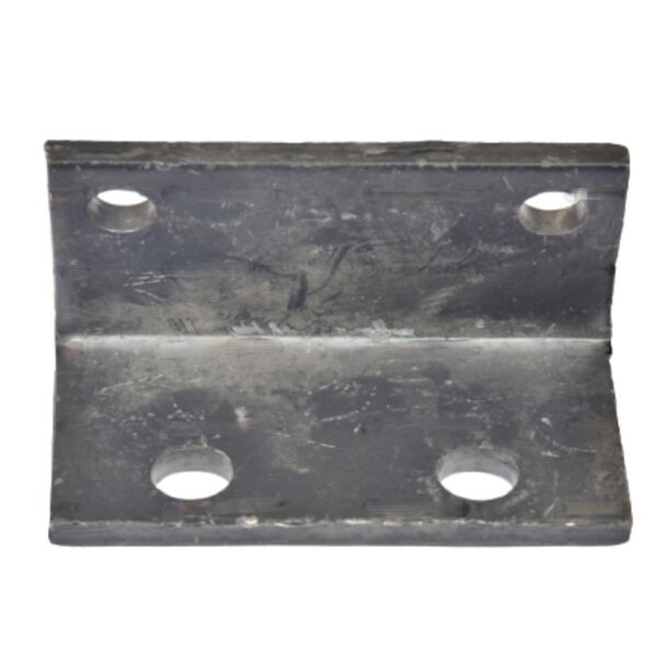 Leyparts F8824500 Fuel Strainer - Vikings Automobile