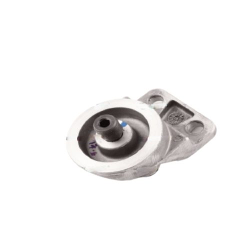 Cummins 4359410 Fuel Pump (Tata 1515) - Vikings Automobile