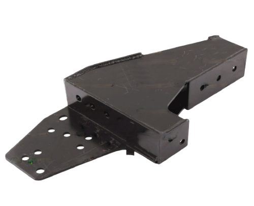 Leyparts FR300214 FUPD Bracket Rh - Vikings Automobile