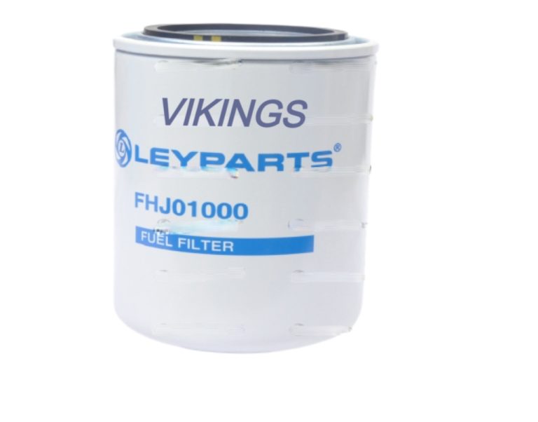 Leyparts FHJ01000 Pre Fuel Filter Element BS4 - Vikings Automobile