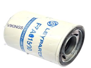 Leyparts F7A01500 Spin On Filter 80k - Vikings Automobile