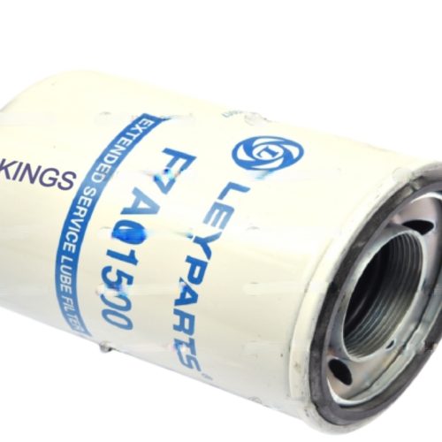 Leyparts F7A01500 Spin On Filter 80k - Vikings Automobile