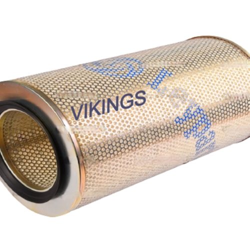 Leyparts F8211200 Air Filter Primary 15 CU.M - Vikings Automobile