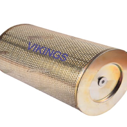 Leyparts F8211200 Air Filter Primary 15 CU.M - Vikings Automobile