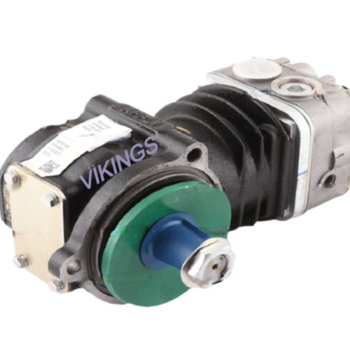 Leyparts X7493400 Air Compressor – 230CC Water Cooled - Vikings Automobile