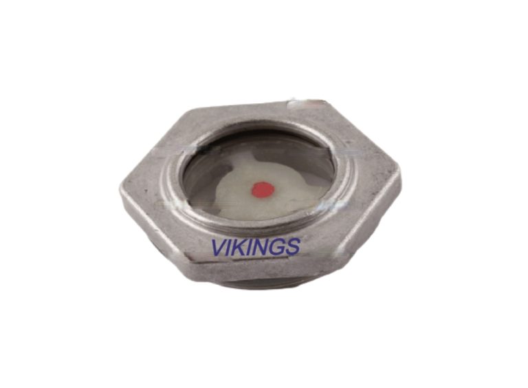 LEYKART P7Z00002 OIL LEVEL INDICATOR - Vikings Automobile