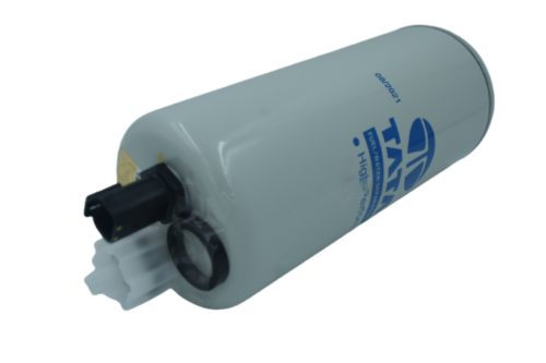Tata Genuine Parts 220747709902 Cartridge Fuel Water Separator ...