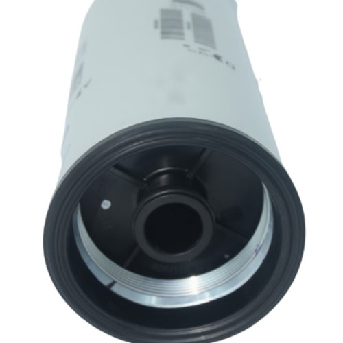 Tata Genuine Parts 278609999828 Fuel Filter - Vikings Automobile