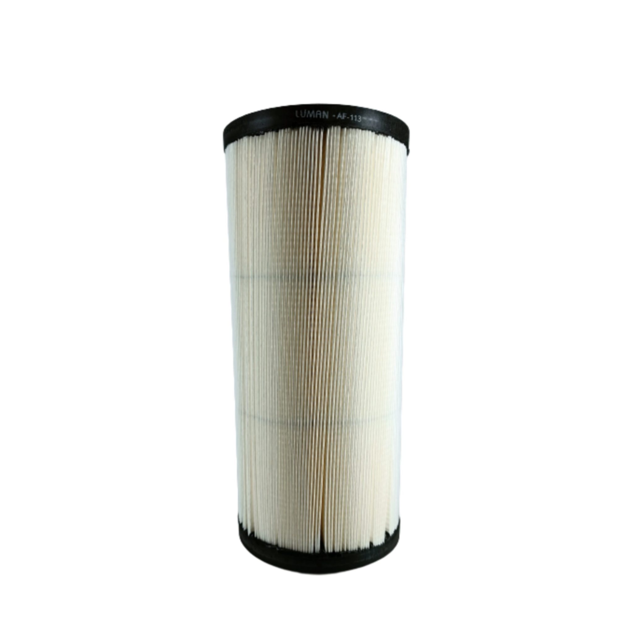 Luman AF113-001 Air Filter TATA SUPER ACE - Vikings Automobile