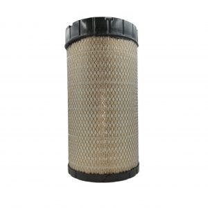 Fleetguard AF26483 Air Filter Primary (F7B02700) - Vikings Automobile