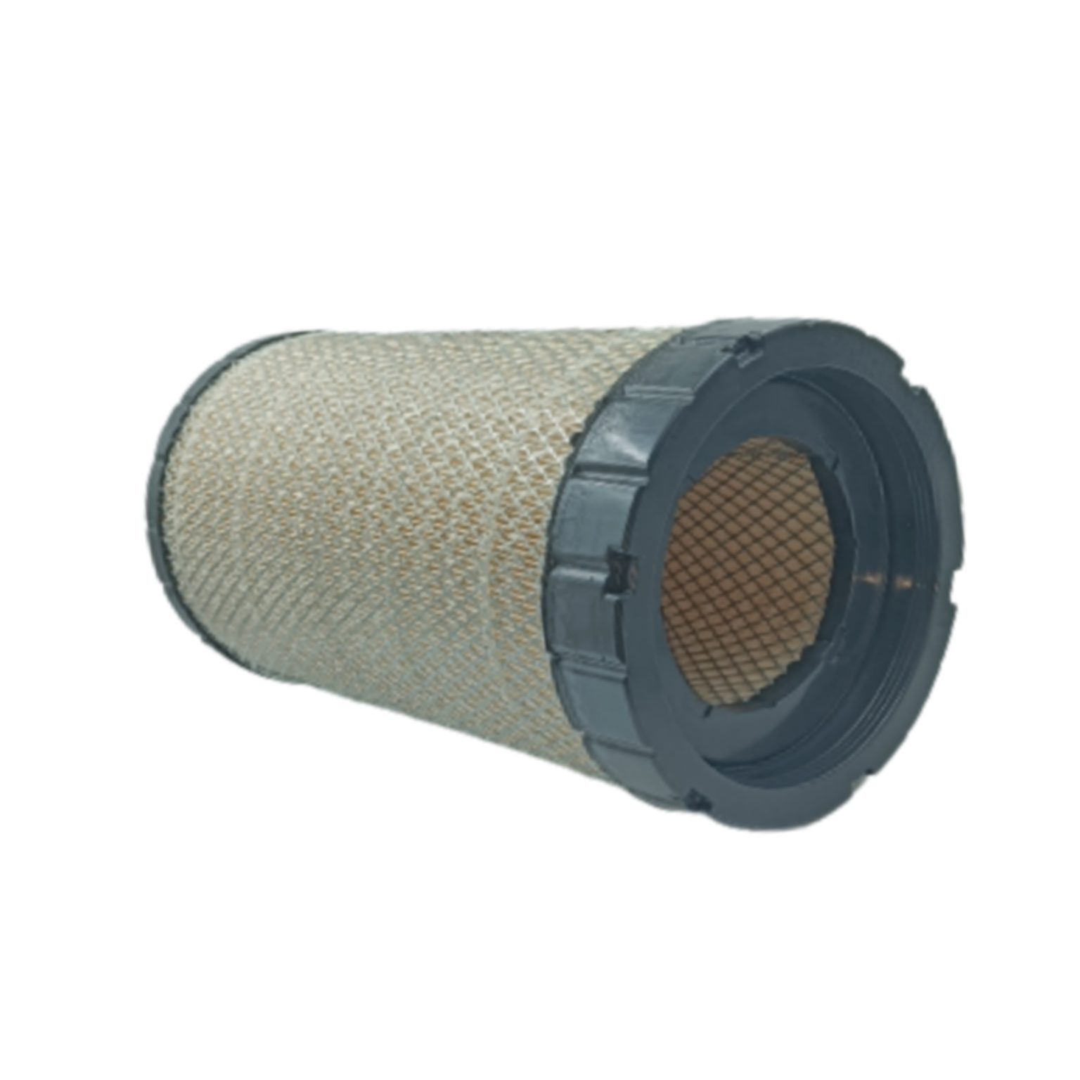 Fleetguard AF26483 Air Filter Primary (F7B02700) - Vikings Automobile