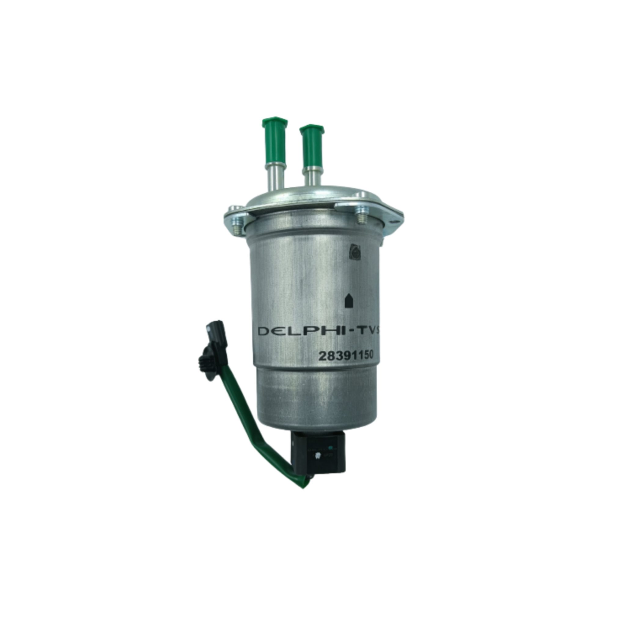DELPHI-TVS 28391150 Fuel Filter Pre Filter (253409110121) - Vikings ...