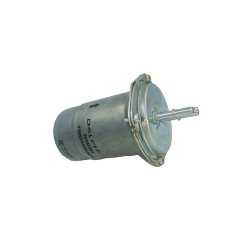 Mahindra 0305DAB00541N Assy Fuel Filter - Vikings Automobile