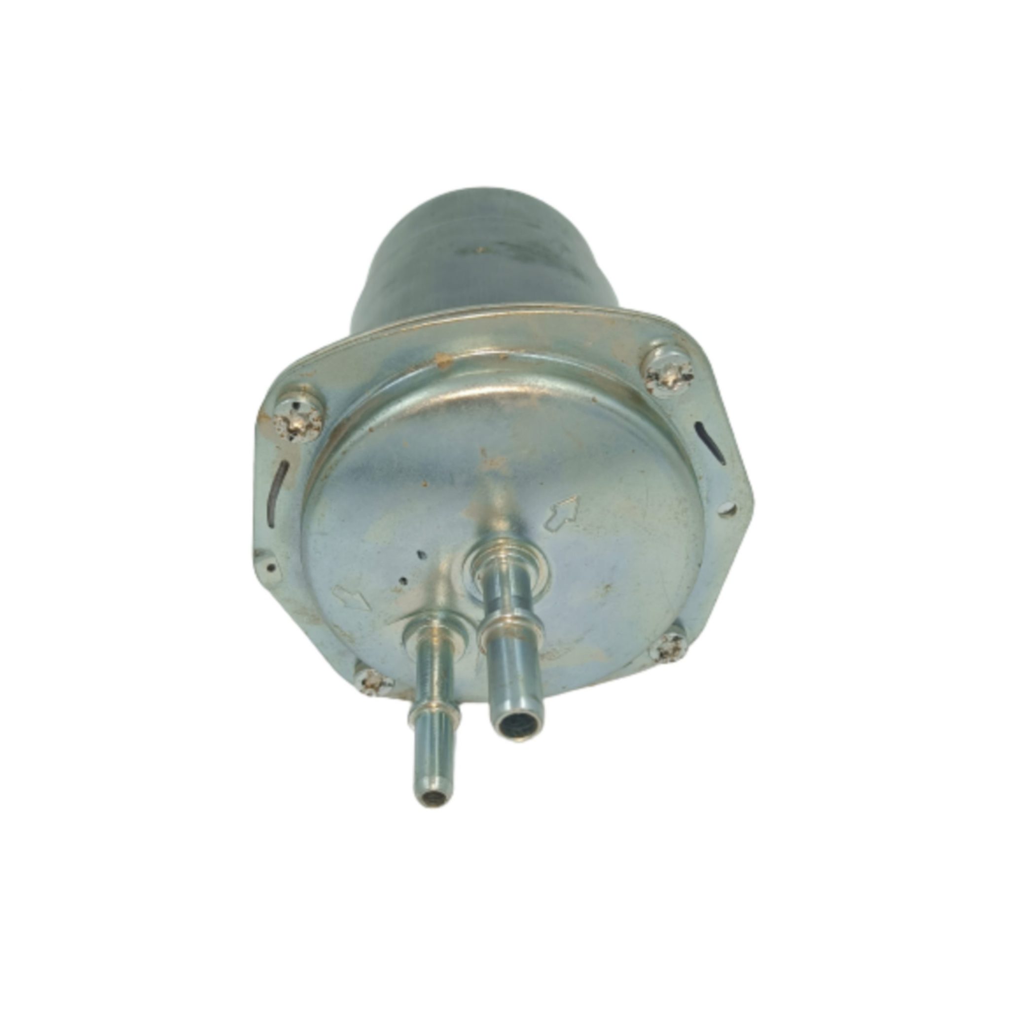 Mahindra 0305DAB00541N Assy Fuel Filter - Vikings Automobile