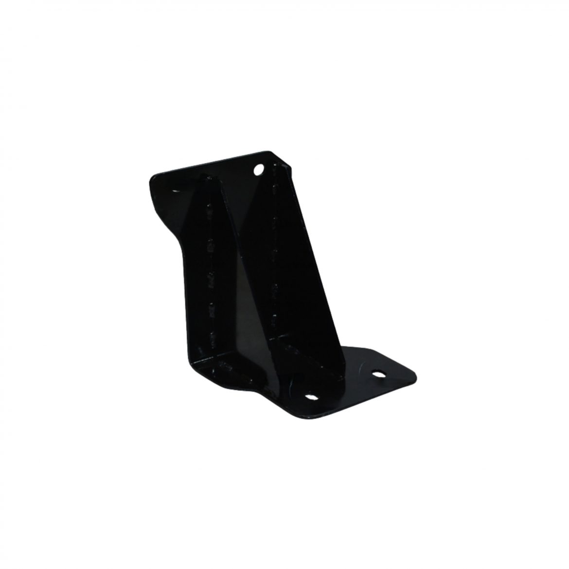 Leyparts F4Z39513 Bumper MTG Bracket LHA - Vikings Automobile